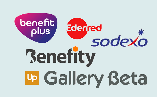 Přehled Legislativních změn benefitů od ledna 2025 :: Odborový svaz pozemní a letecké dopravy